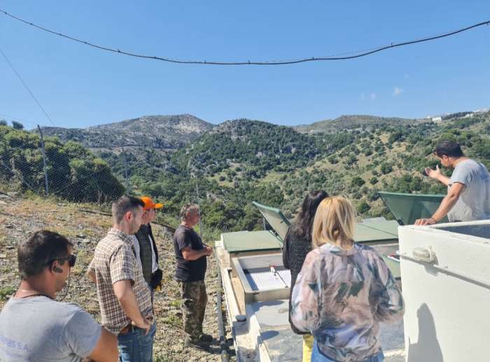 ΑΝΩΓΗ