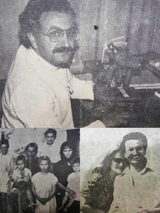 ΑΝΩΓΗ