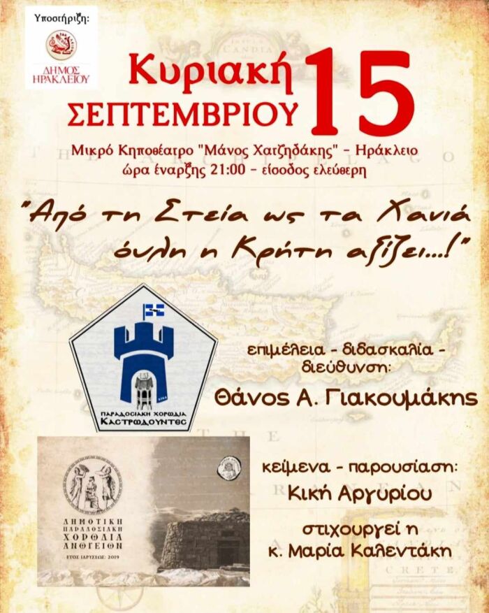 ΑΝΩΓΗ